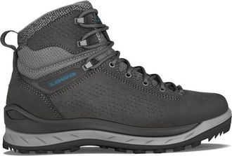 Lowa Damen Stiefel CALLISTO GTX Ws