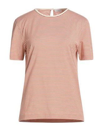 Brunello Cucinelli TOPS - T-shirts sur YOOX.COM