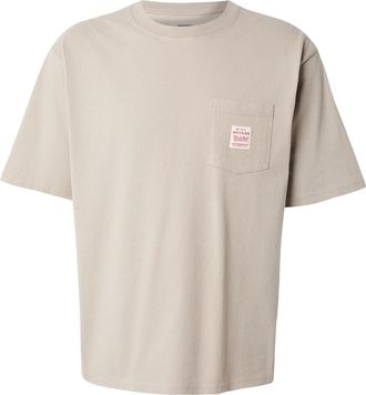 Levi's T-Shirt