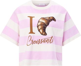 Rich & Royal T-Shirt