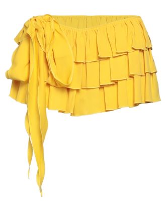 Dsquared2 HOSEN & R&Ouml;CKE - Shorts & Bermudashorts auf YOOX.COM