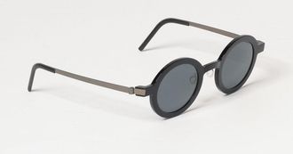 Lindberg Lunettes De Soleil Homme couleur Noir