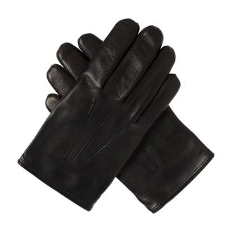 Tom Ford Herren, Accessories, Schwarzk, 9 INGr&ouml;&szlig;e