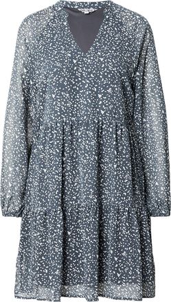 Object Kleid OBJGINA MILA