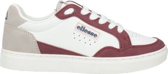 Ellesse SCHUHE - Sneakers auf YOOX.COM
