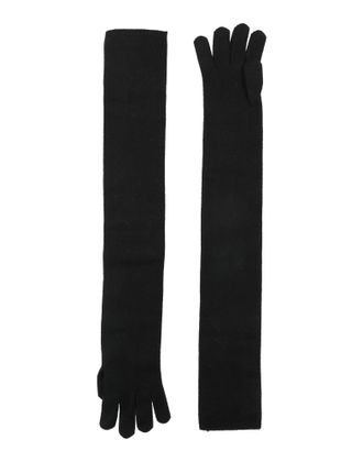 Max Mara SFILATA