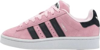 adidas Damen, Schuhe, Rosa, 36 EUGr&ouml;&szlig;e