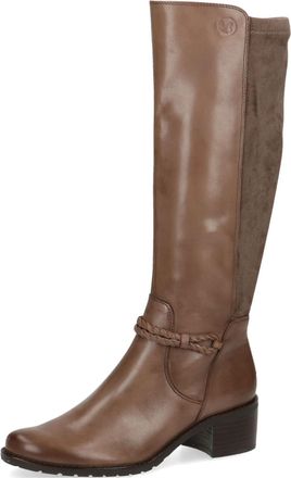 Caprice Stiefel