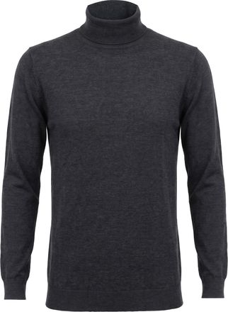 Diktat STRICKWAREN - Rollkragenpullover auf YOOX.COM