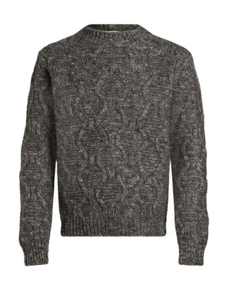 Wool & Co STRICKWAREN - Pullover auf YOOX.COM