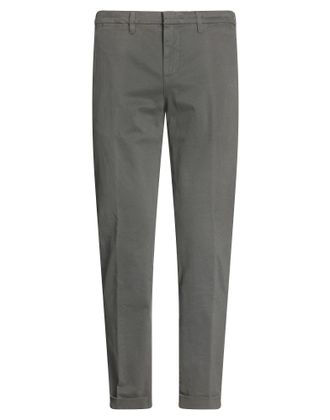 Fay HOSEN & R&Ouml;CKE - Hosen auf YOOX.COM