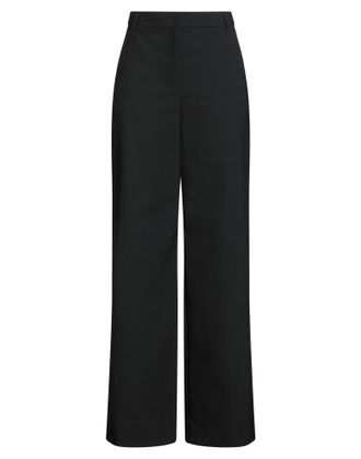 Max & Co. HOSEN & RÖCKE - Hosen auf YOOX.COM