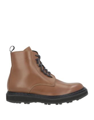 Officine Creative SCHUHE - Stiefeletten auf YOOX.COM
