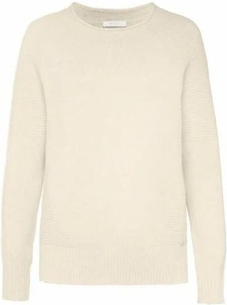 Toni Damen, Strickwaren, Beige, 3XLGröße