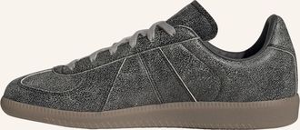 adidas Originals Adidas Originals Bw Army Schuh schwarz