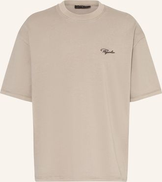 Pegador Pegador T-Shirt Signar grau