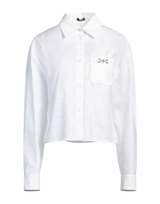 Versace TOPS - Hemden auf YOOX.COM