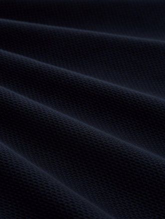 Tom Tailor Langarmshirt