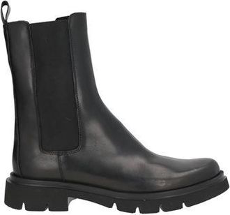 Ovye By Cristina Lucchi CHAUSSURES - Bottines sur YOOX.COM