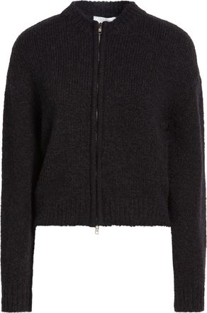 Low Classic STRICKWAREN - Strickjacken auf YOOX.COM