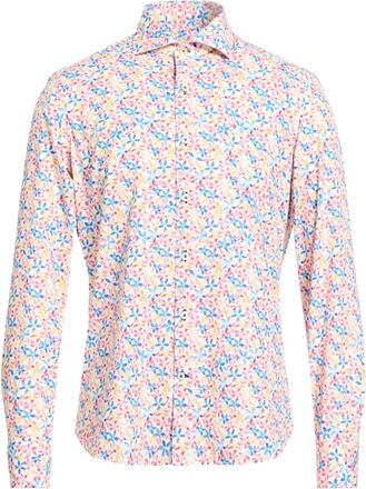 Ghirardelli TOPS - Hemden auf YOOX.COM