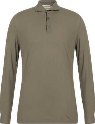 FILIPPO DE LAURENTIIS TOPS - Poloshirts auf YOOX.COM