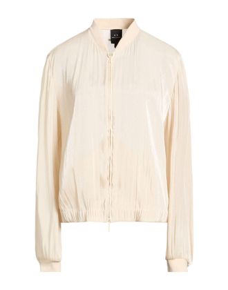 A|X Armani Exchange JACKEN & M&Auml;NTEL - Jacken und Anoraks auf YOOX.COM