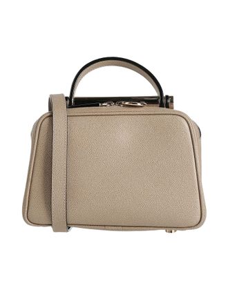 Valextra TASCHEN - Umh&auml;ngetasche auf YOOX.COM