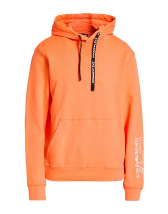 Emporio Armani TOPS - Sweatshirts auf YOOX.COM