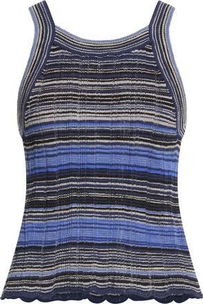 Acne Studios TOPS - Tank Tops auf YOOX.COM