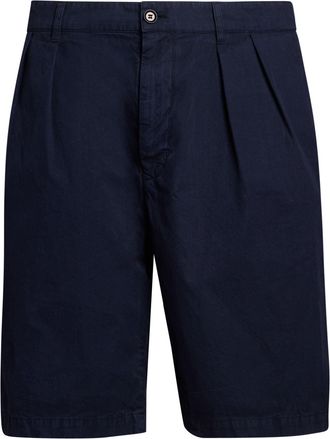 Aspesi HOSEN & R&Ouml;CKE - Shorts & Bermudashorts auf YOOX.COM