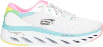 Skechers SCHUHE - Sneakers auf YOOX.COM