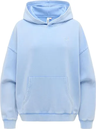 Ragwear Sweatshirt Germma