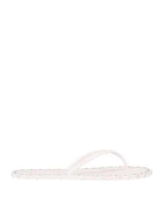 Carlotha Ray SCHUHE - Zehentrenner auf YOOX.COM