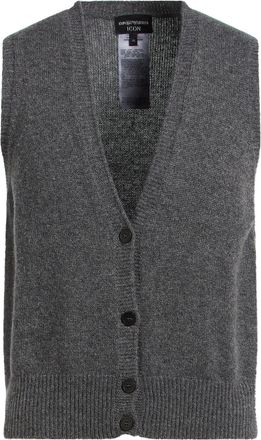 Emporio Armani ICON