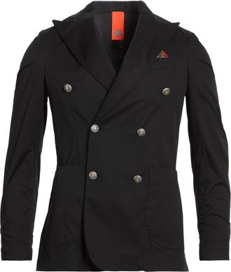 Bharnaba ANZ&Uuml;GE und CO-ORDS - Blazers auf YOOX.COM