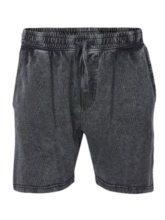 Kor&ouml;shi Shorts
