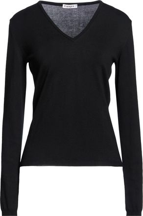 KANGRA STRICKWAREN - Pullover auf YOOX.COM