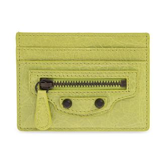 Balenciaga Damen, Accessories, Gr&uuml;n, ONE SIZEGr&ouml;&szlig;e