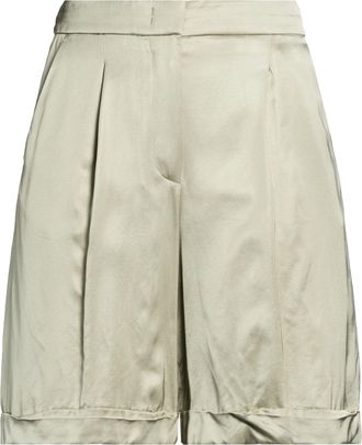 PESERICO HOSEN & R&Ouml;CKE - Shorts & Bermudashorts auf YOOX.COM