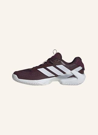 adidas Tennisschuhe Adizero Ubersonic 5 rot