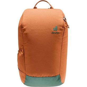 Deuter Rucksack Step Out 16
