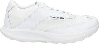 Salomon SCHUHE - Sneakers auf YOOX.COM