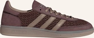 adidas Originals Adidas Originals Sneaker Handball Spezial braun