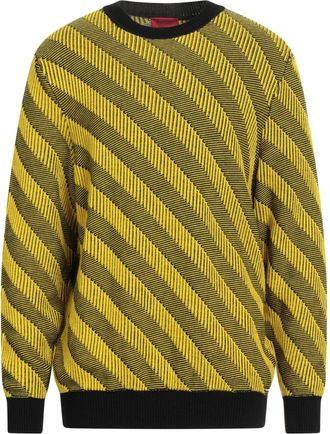 HUGO BOSS STRICKWAREN - Pullover auf YOOX.COM