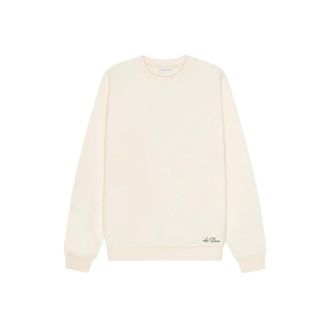 Les Deux Herren, Sweatshirts & Hoodies, Wei&szlig;, XLGr&ouml;&szlig;e