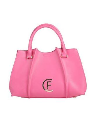 CristinaeEffe SACS - Sacs &agrave; main sur YOOX.COM