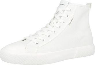 Calvin Klein Sneaker