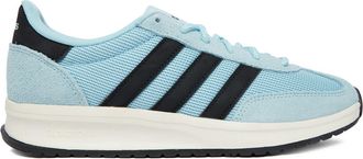 adidas Sneakers adidas C-RUN 70s 2.0 JR2441 Blau