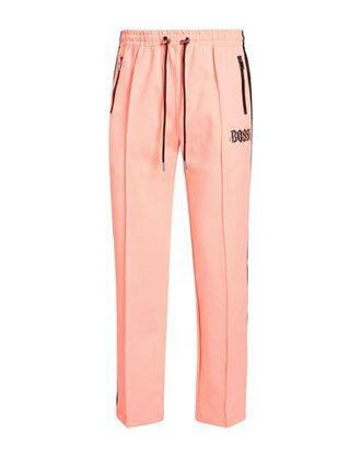 Bossi Sportswear BAS - Pantalons sur YOOX.COM